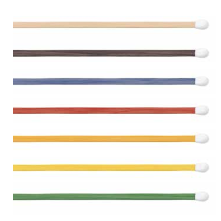 Retro Feature Matchbook™ – Giant Style - The Match Group